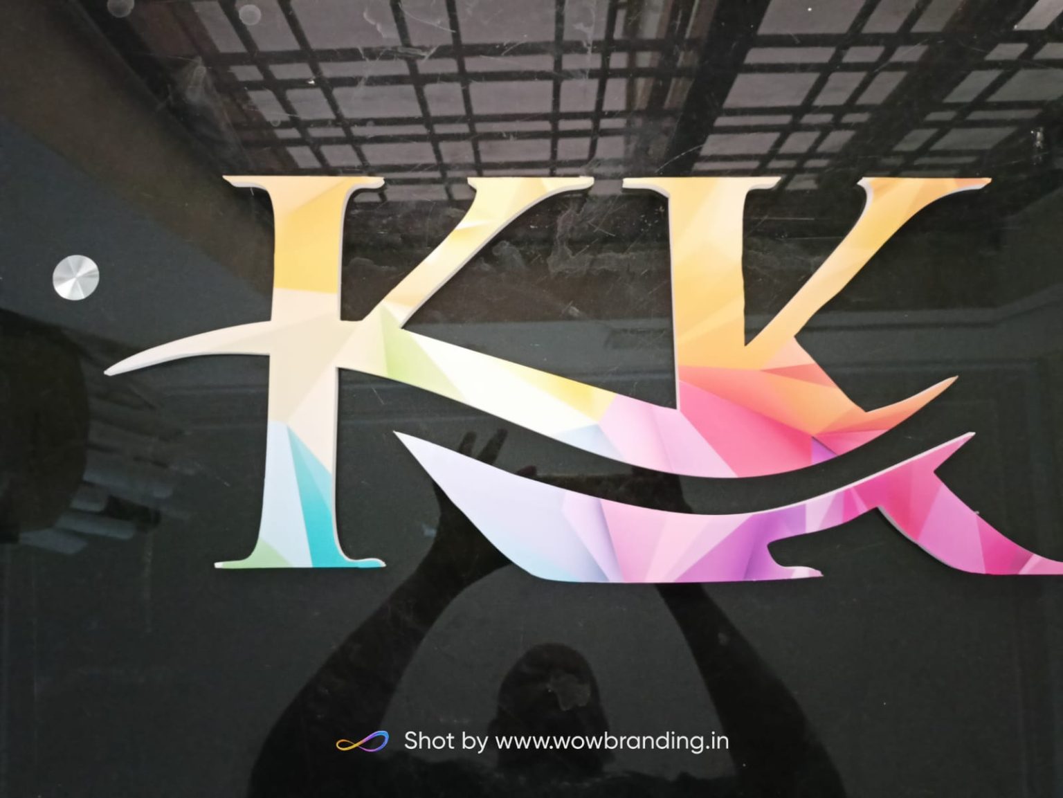 Wow Branding - Your Gateway to Exceptional Branding Solutions