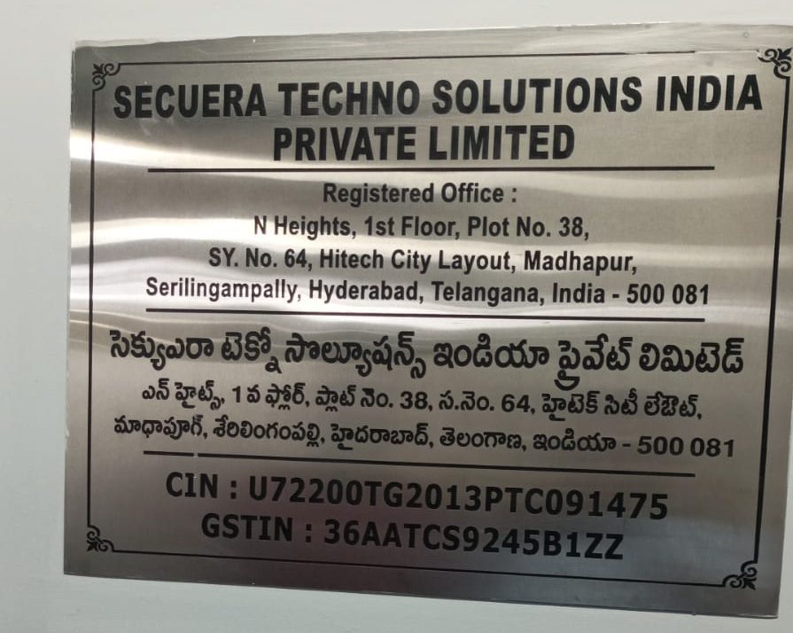 Wow Branding - Your Gateway to Exceptional Branding Solutions