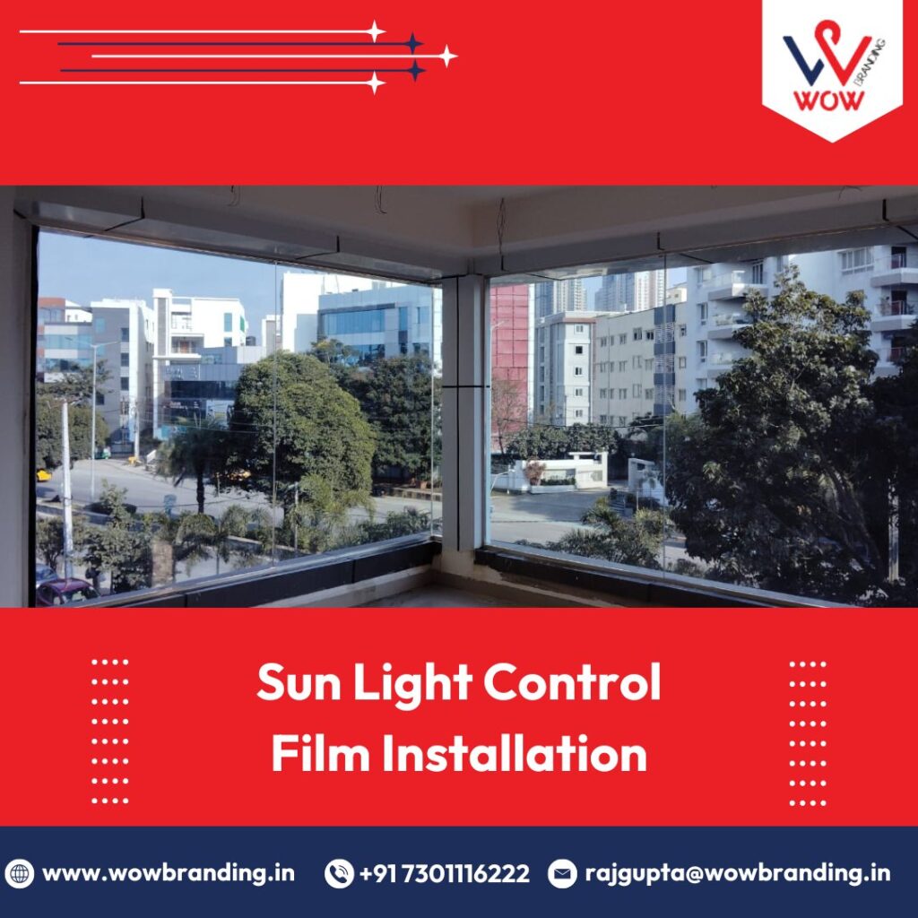 Wow Branding - Your Gateway to Exceptional Branding Solutions